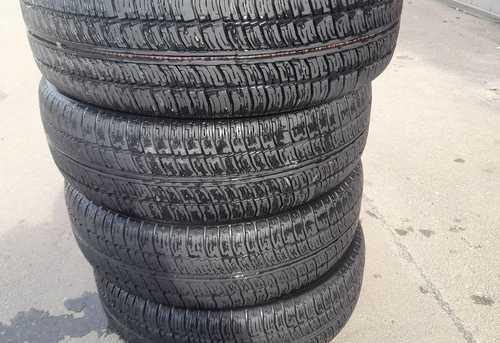 КАМА Кама-217 175/65 R14 204M