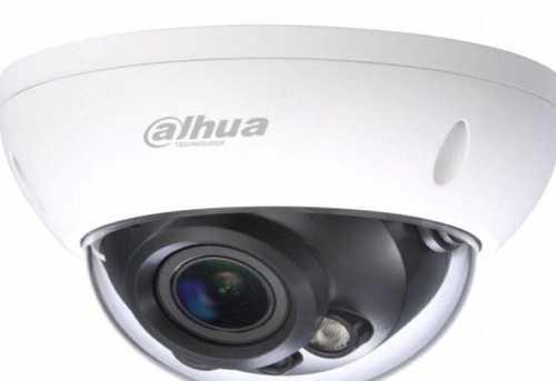 IP-видеокамера Dahua DH-IPC-hdbw5241EP-ZE