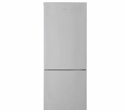 Холодильник Бирюса M6027 Новый