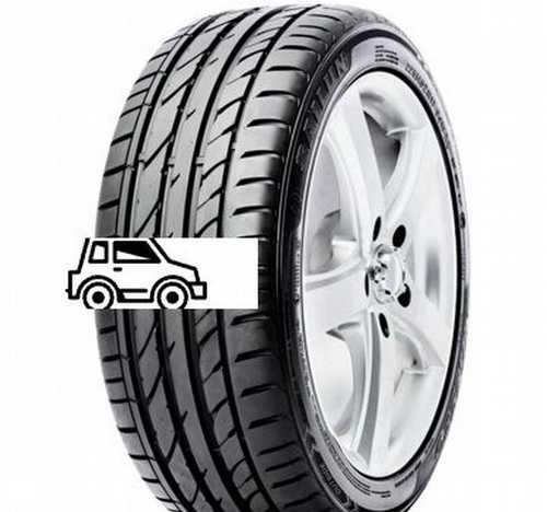 Sailun Atrezzo ZSR 245/45 R17 99Y