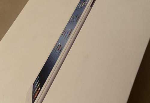 Apple iPad air 2 32 gb