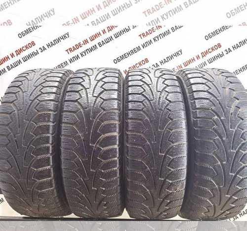 Nokian Tyres Nordman RS 185/65 R15 90P