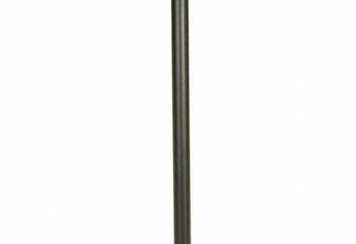 Руль root industries T-Bar Standard XL Black Vol23