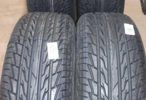 Белшина AstartA SUV Bel-411 225/65 R17