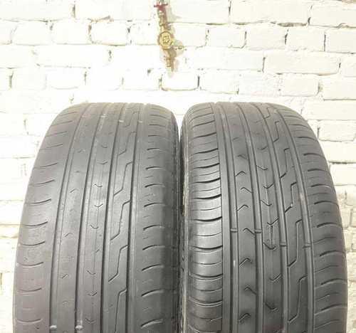 Cordiant Comfort 2 205/55 R16 94L