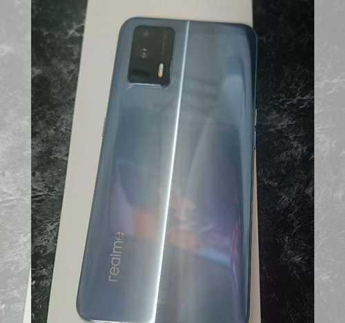 realme GT 5G, 8/128 ГБ