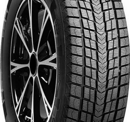 Nexen Winguard Ice SUV 265/60 R18 110Q