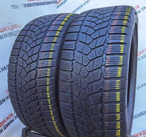Firestone Winterhawk 3 225/45 R17 91L