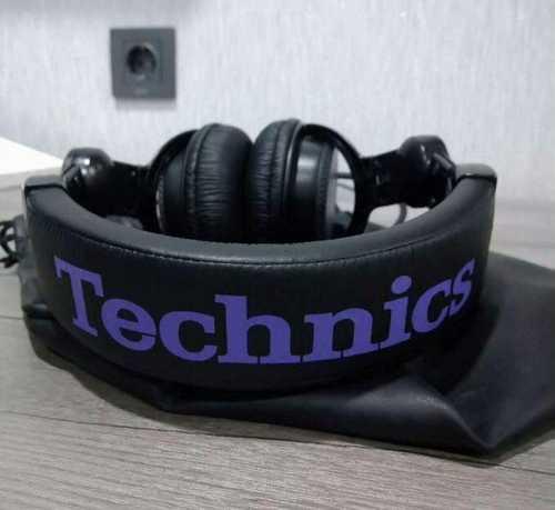 Technics RP DJ 1200