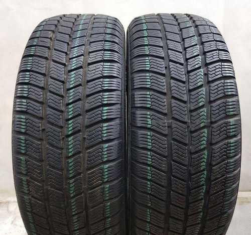 Barum Polaris 3 205/55 R16 91H