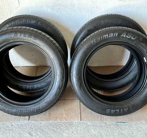 Atlas Batman A50 225/60 R18 100H