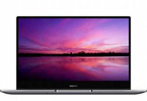 Ноутбук Huawei MateBook B3-420 NDZ-WFH9A 53013FCN