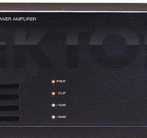 Sonar SPM-B10050-AW Рубеж SPM-B10050-AW