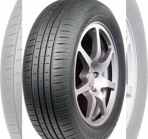 LingLong Comfort Master 165/55 R15 75V