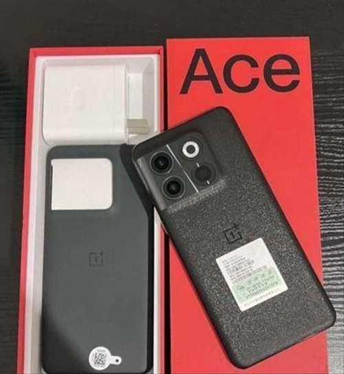 Смартфон OnePlus Ace Pro / 10T новый