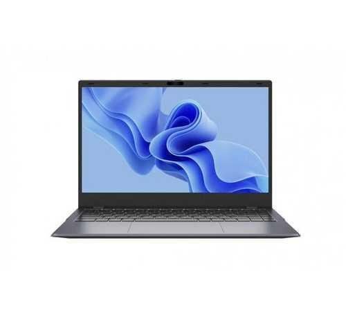 Ноутбук Chuwi GemiBook Xpro 14.1"