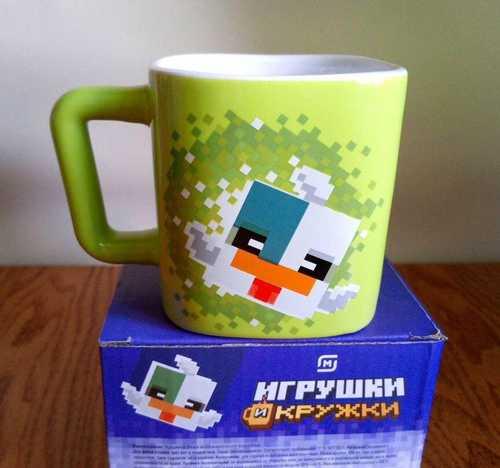 Кружка