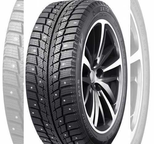 Landsail Ice Star IS33 185/65 R14 86T