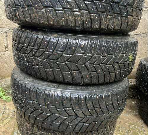 Vredestein IceTrac 175/65 R14