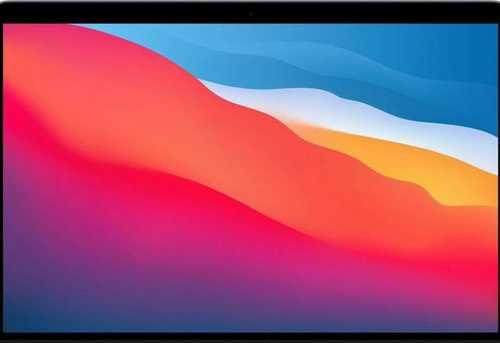 Ноутбук Apple MacBook Air 13" (Late 2020) Space Gr