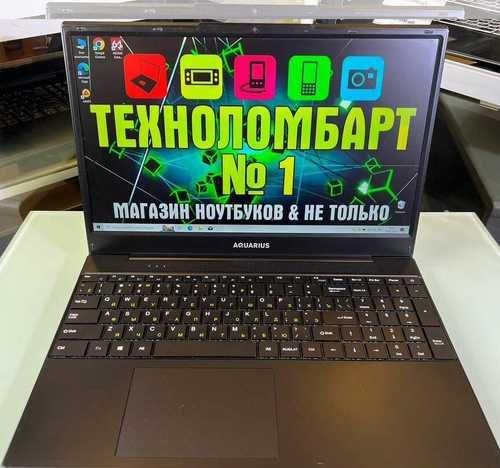 Ноутбук i5-10210/8Gb DDR4/SSD 256Gb/15.6" IPS