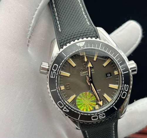 Часы Omega