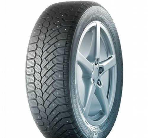 Gislaved Nord Frost 200 225/65 R17 106T