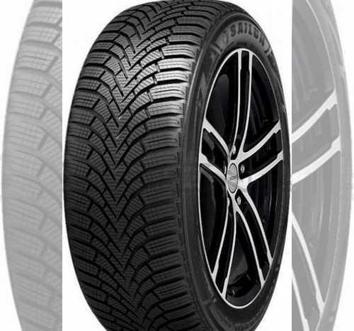 Sailun Ice Blazer Alpine  185/55 R16 H