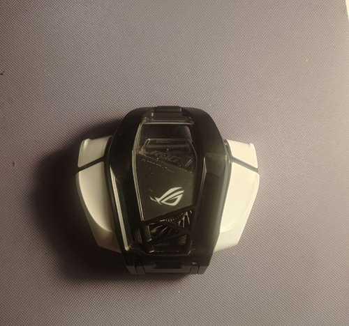 Asus ROG Phone cooler 5,6,7