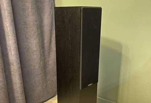 Tannoy eclipse TWO напольная акустика