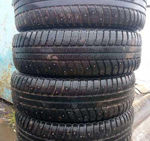 Amtel NordMaster 175/70 R13