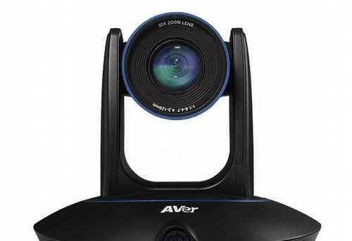 Конференц-камера Aver PTC500S