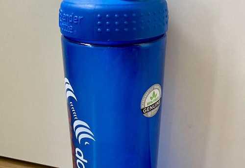 Шейкер для спортпита Blender Bottle