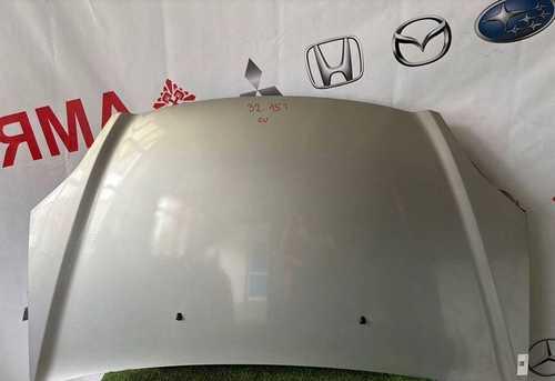 Капот Honda Civic EU1