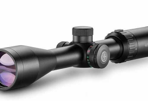 Оптический прицел Hawke Vantage IR 3-9x40 с подсв