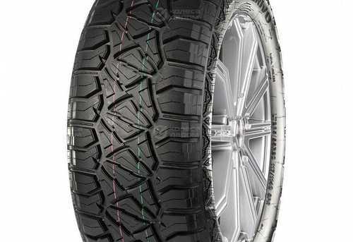 Arivo Rock Trak R/T 285/55 R20 117Q