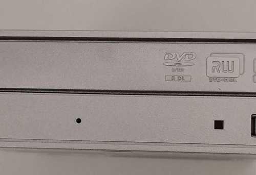 Sony optiarc Inc ad-5200a привод-дисковод dvd