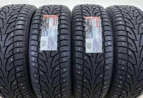 RoadX RX Frost WH12 225/45 R17 96H