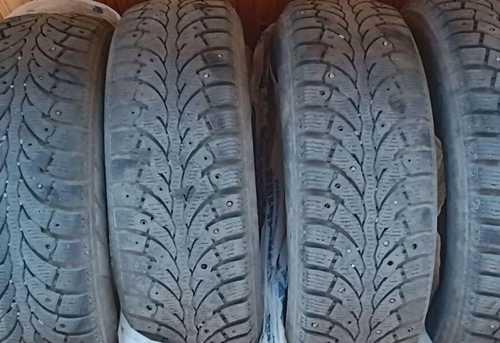 Pirelli Formula Ice 175/70 R14