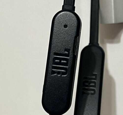 Блютуз наушники jbl