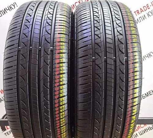 Hilo Genesys XP1 215/65 R15 96H