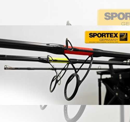 Sportex Catapult Spod 5.5lb - 2шт.  Маркер