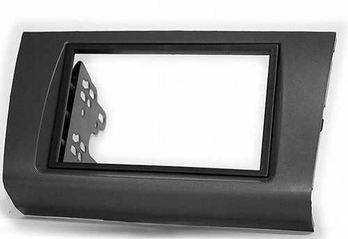 2DIN переходная рамка Suzuki Swift 2004-2011