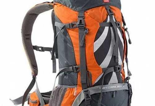 Рюкзак туристический Naturehike 70 л