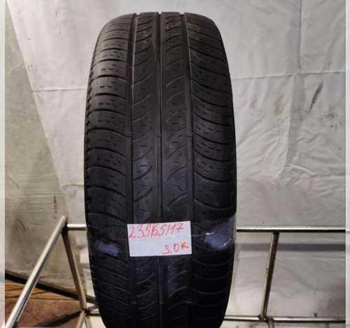 Cooper CS4 Touring 235/65 R17 104T