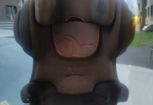 Автомобильное кресло детское Cybex Juno 9 -18 кг