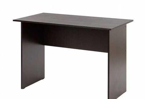 Новый компьютерный стол Hoff 110х75х60