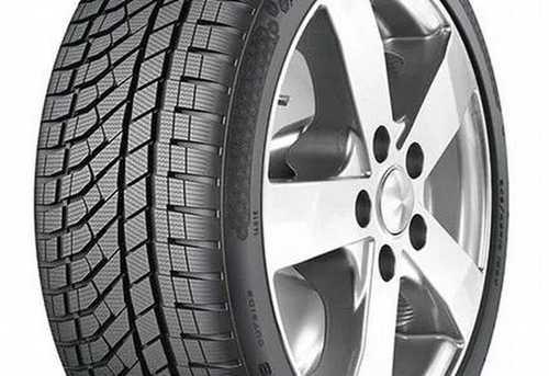 Falken Eurowinter HS02 Pro 235/50 R21 101V