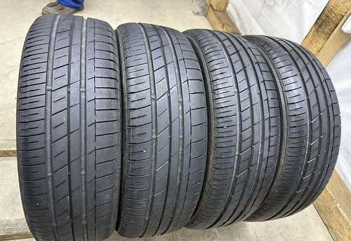 Toyo Tranpath LuII 165/50 R16 75V