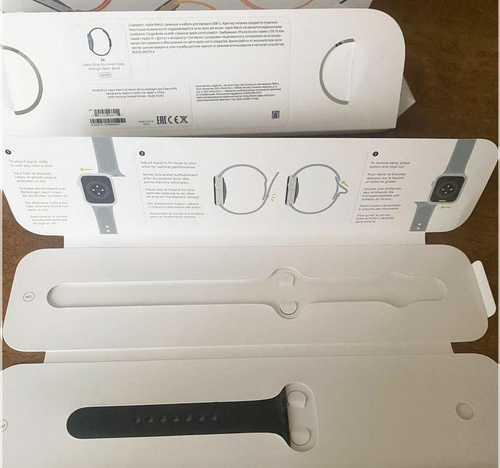 Apple watch se 44mm